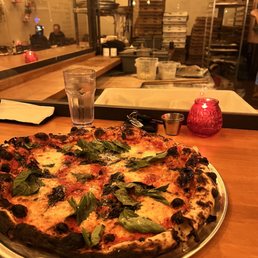 DIMO’S APIZZA - Updated December 2025 - 307 Photos & 252 Reviews - 701 ...