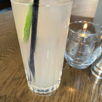 BY GEORGE RESTAURANT & BAR - Updated August 2025 - 293 Photos & 159 ...