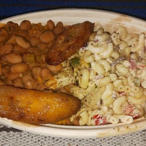 YEAH DAWG VEGAN - Updated September 2024 - 12 Photos & 16 Reviews ...