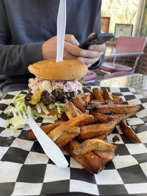 DUB’S PLACE - Updated March 2025 - 86 Photos & 159 Reviews - 4408 ...