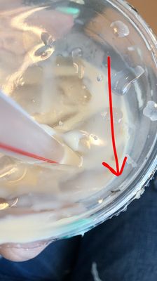 FUSION BREW - 36 Photos & 99 Reviews - 503 S Main St, Normal, Illinois ...