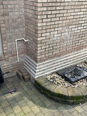 BRICKWORKS PROPERTY RESTORATION - Updated July 2025 - 54 Photos & 42 ...