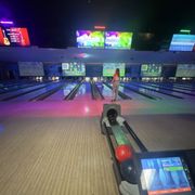 ALOMA BOWL - Updated September 2025 - 156 Photos & 97 Reviews - 2530 ...