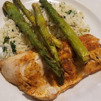 THE WATERFRONT PUB AND GRILL - Updated June 2024 - 63 Photos & 203 ...