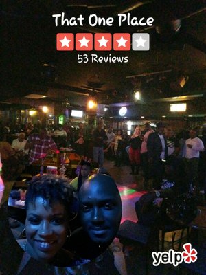 JOSH LOUNGE - Updated December 2025 - 13 Reviews - 224 Spring St ...