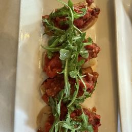 VALENCIA - Updated December 2025 - 80 Photos & 77 Reviews - 315 N ...