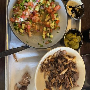 ASLI MEDITERRANEAN GRILL - Updated August 2024 - 37 Photos & 36 Reviews ...