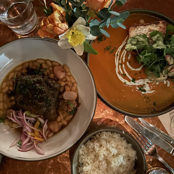 ANDINA - Updated June 2024 - 4172 Photos & 3285 Reviews - 1314 NW ...