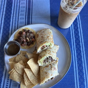 PROVECHO CALIMEX - Updated June 2024 - 31 Photos & 12 Reviews - 3987 ...