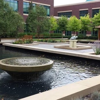 AURORA HEALTH CARE - Updated December 2025 - 11 Photos & 31 Reviews ...