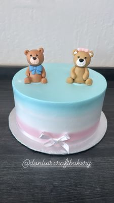 DON LUIS BAKERY - Updated February 2026 - 41 Photos & 24 Reviews - 7981 ...