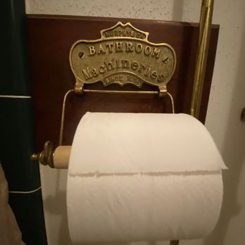 THE IONE HOTEL - Updated October 2025 - 68 Photos & 58 Reviews - 25 W ...