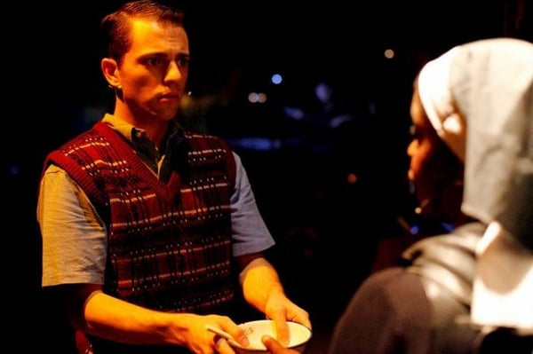 BOXCAR THEATRE - Updated January 2026 - 35 Photos & 75 Reviews - 644 ...