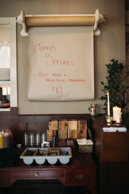 THE CAPTAIN COOK PUB AND ROOMS - Updated July 2025 - 16 Photos - 203 ...