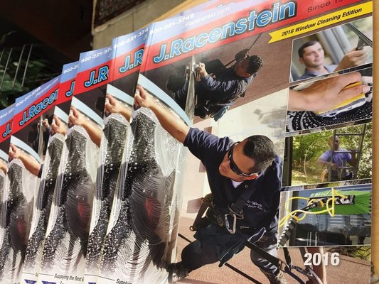 J RACENSTEIN - Updated October 2025 - 43 Photos - 1 Madison St, East ...