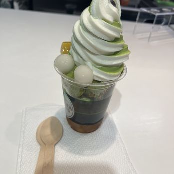 PREMIUM MATCHA CAFE MAIKO - Updated December 2024 - 2547 Photos & 1070 ...