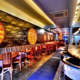 BUSTAN - Updated October 2024 - 653 Photos & 627 Reviews - 487 ...