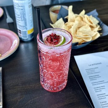 LA NETA COCINA Y LOUNGE - Updated March 2025 - 2015 Photos & 1271 ...