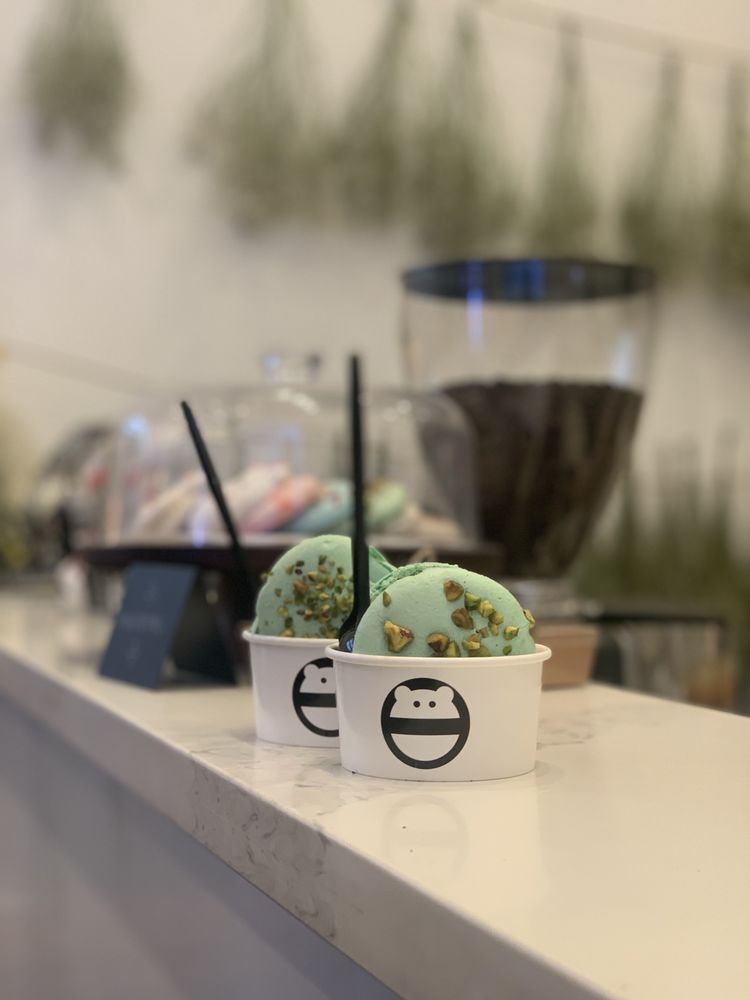 MINI MONSTER CAFE - Updated December 2025 - 1965 Photos & 1078 Reviews ...