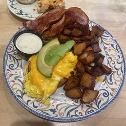 L STREET KITCHEN - Updated March 2025 - 102 Photos & 102 Reviews - 131 ...