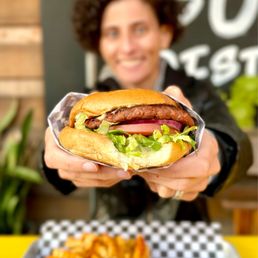 SIDESHOW KITCHEN - Updated September 2025 - 958 Photos & 606 Reviews ...