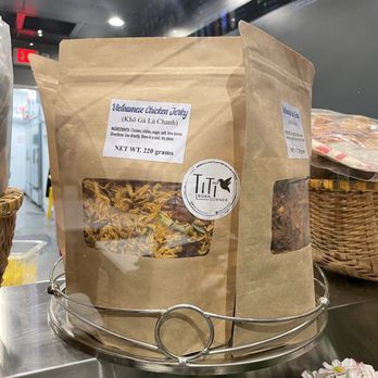 TITI BOBA CORNER - Updated December 2024 - 226 Photos & 95 Reviews ...