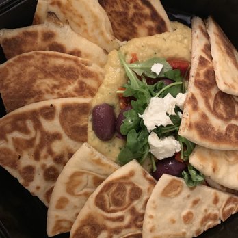 JOE CAIN CAFE - Updated 2024 - 82 Photos & 66 Reviews - 26 North Royal ...