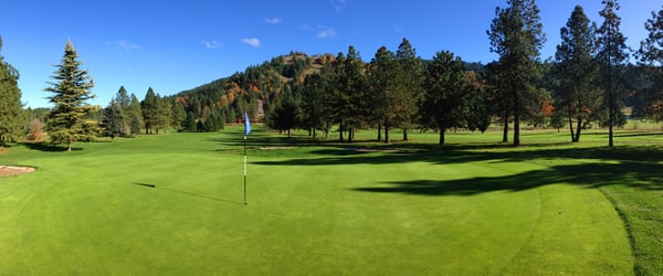 PINE RIDGE GOLF CLUB - Updated October 2025 - 18 Photos & 24 Reviews ...