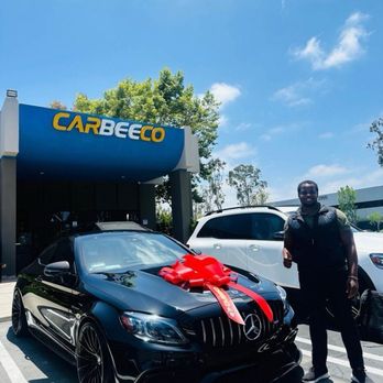 CARBEECO - Updated March 2025 - 108 Photos & 80 Reviews - 2990 Red Hill ...