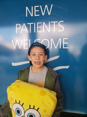 WEST COAST DENTAL & ORTHODONTICS - LONG BEACH - Updated January 2026 ...