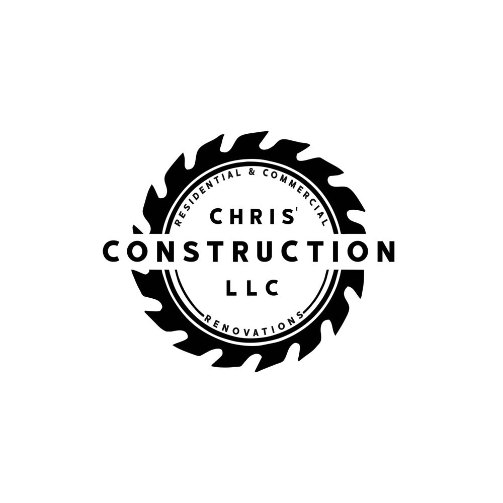CHRIS’ CONSTRUCTION - Updated April 2024 - Clearwater, Florida ...