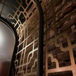 ASTORIA DC - Updated October 2025 - 1021 Photos & 566 Reviews - 1521 ...