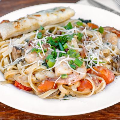 SOULFULLY DOPE KITCHEN - Updated July 2025 - 28 Photos - 23 Maine Ave ...