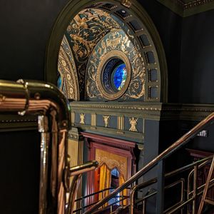 POSSIBILITY PLACE - Updated June 2024 - 62 Photos - 300 Nyes Rd ...