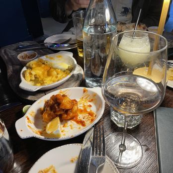 AULD FELLA - Updated August 2024 - 44 Photos & 48 Reviews - 11831 ...