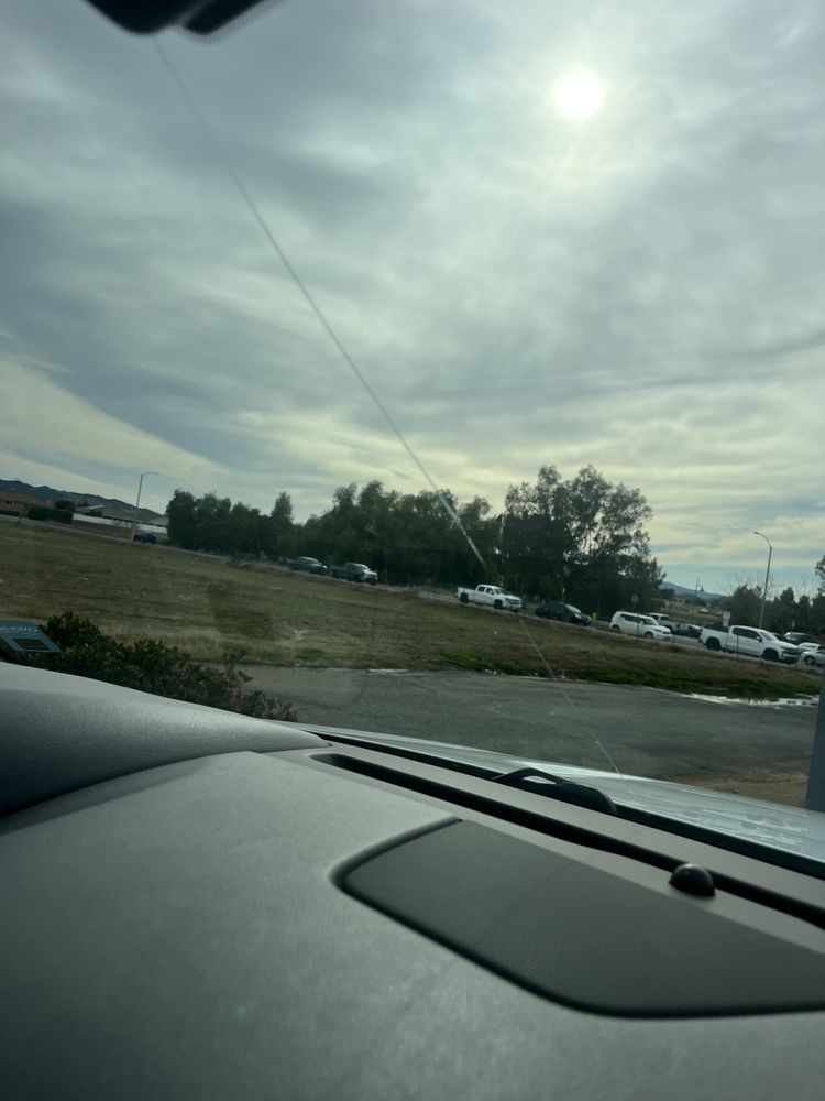 One Stop Lube & Oil, Menifee | Roadtrippers