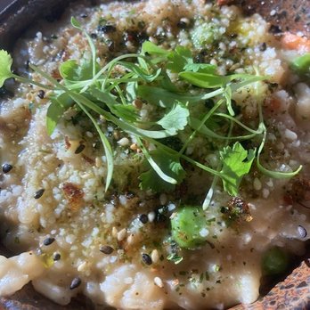 THE DRAKE KITCHEN & BAR - Updated July 2024 - 212 Photos & 58 Reviews ...