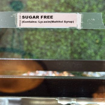 SHATILA BAKERY - DEARBORN - Updated January 2025 - 1108 Photos & 878 ...