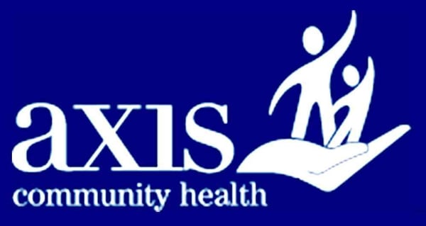 AXIS COMMUNITY HEALTH - Updated December 2025 - 26 Reviews - 3311 ...