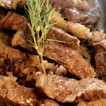 Bar Mut - 290 Photos & 148 Reviews - Wine Bars - Carrer de Pau Claris ...