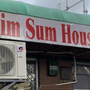 DIM SUM HOUSE - 220 Photos & 135 Reviews - 4860 Beacon Ave S, Seattle ...