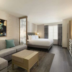 LAVENDER INN BY THE SEA - Updated December 2025 - 205 Photos & 212 ...