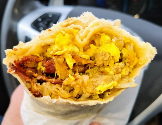 SESPE BURGER - Updated January 2025 - 58 Photos & 61 Reviews - 8252 ...