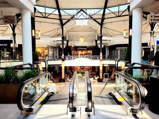 VALENCIA TOWN CENTER - Updated March 2025 - 373 Photos & 283 Reviews ...