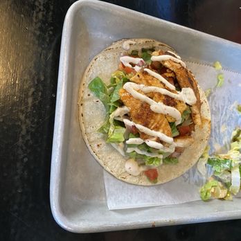 WAREHOUSE KITCHEN + SPORTS BAR - Updated June 2026 - 217 Photos & 307 ...