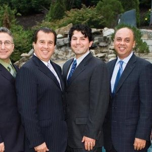 GREAT EXPRESSIONS DENTAL CENTERS - MIDDLETOWN - Updated April 2025 - 47 ...