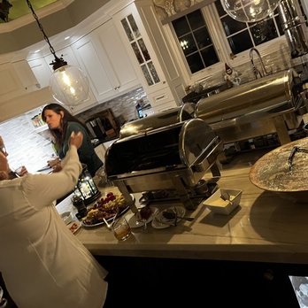 ANGELI’S RESTAURANT - Updated January 2026 - 266 Photos & 341 Reviews ...