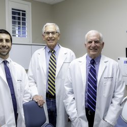 NORTH POINTE DENTAL ASSOCIATES - 18 Reviews - General Dentistry - 801 W ...