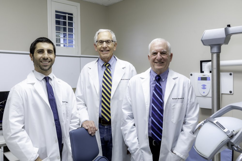 NORTH POINTE DENTAL ASSOCIATES - 35 Reviews & 10 Photos - 801 W ...