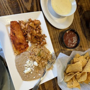 TAQUERIA MI CASITA - Updated January 2025 - 140 Photos & 82 Reviews ...